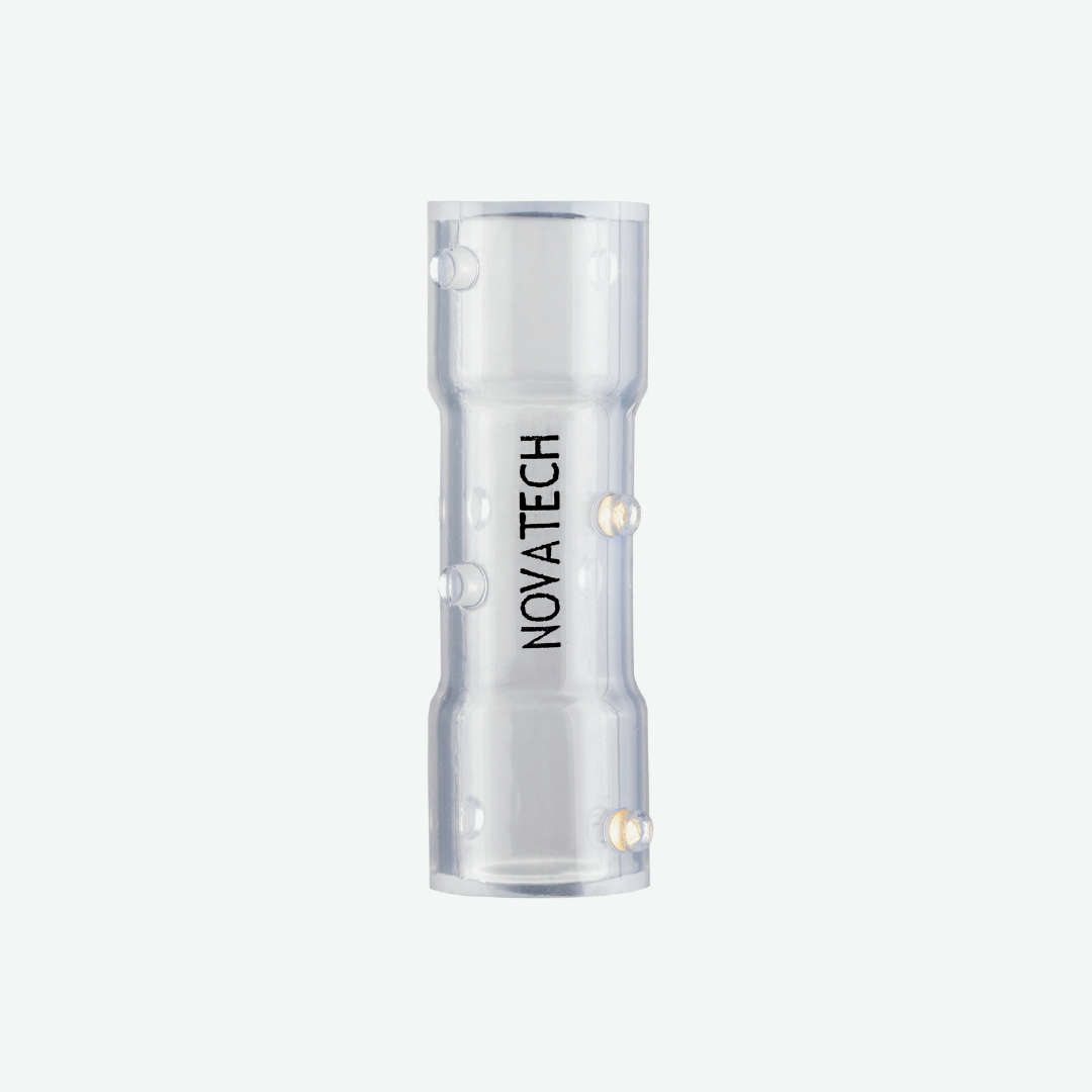 Products | RMS Medical Devices Benelux, Medische apparatuur, Medische ...