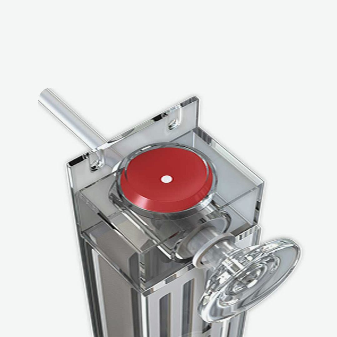 Products | RMS Medical Devices Benelux, Medische apparatuur, Medische ...